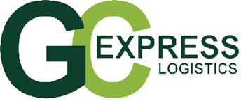 GC Express Portal - GC Track